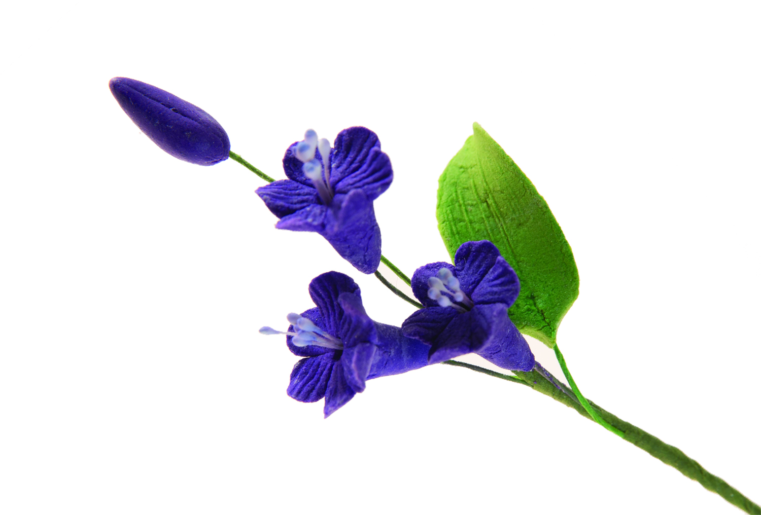 Philippine Gum Paste Inc