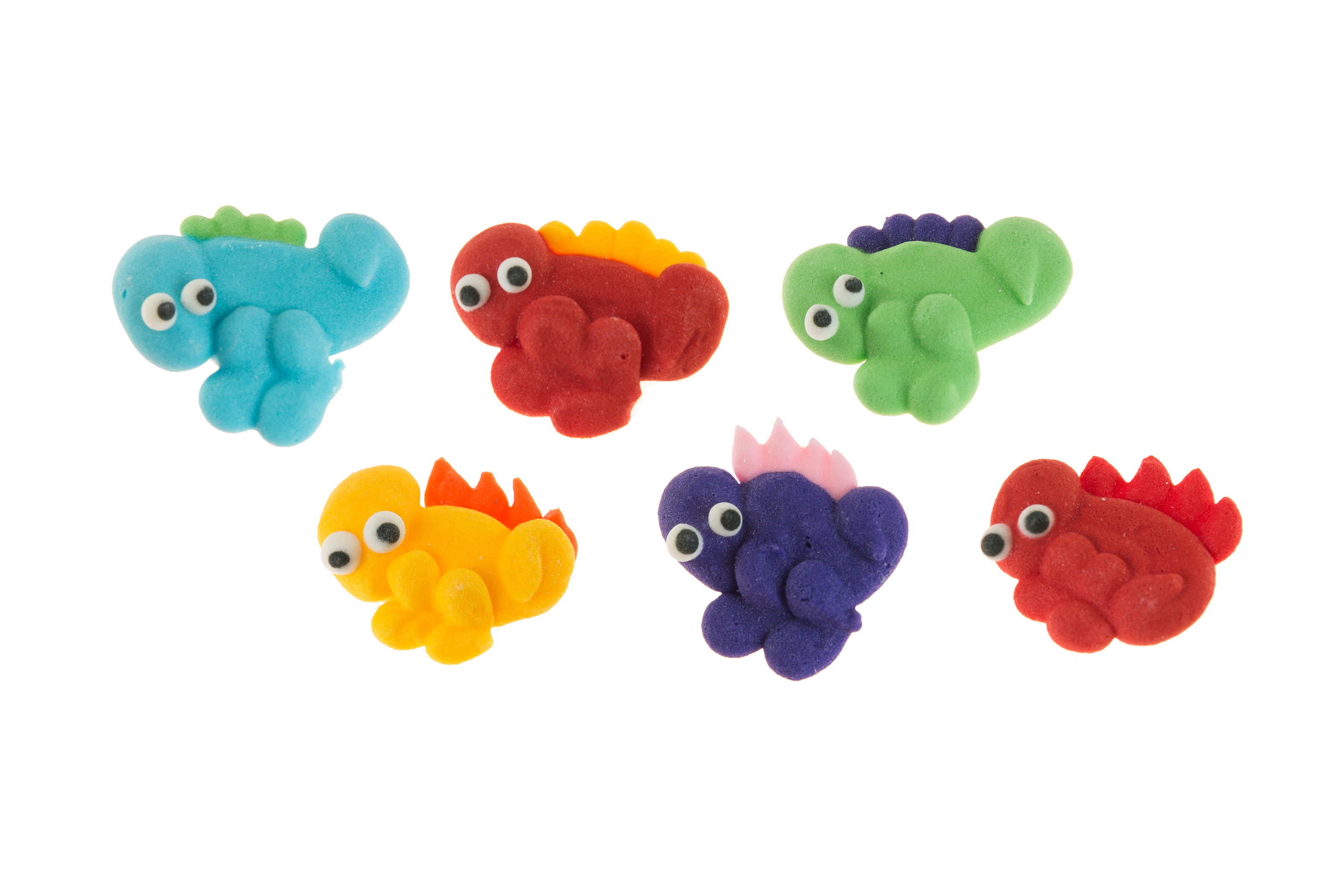 Philippine Gum Paste Inc